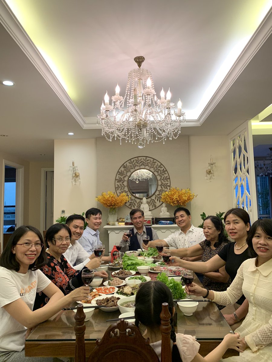 Thinh Tran Duc (@ThinhTranDuc3) | Twitter