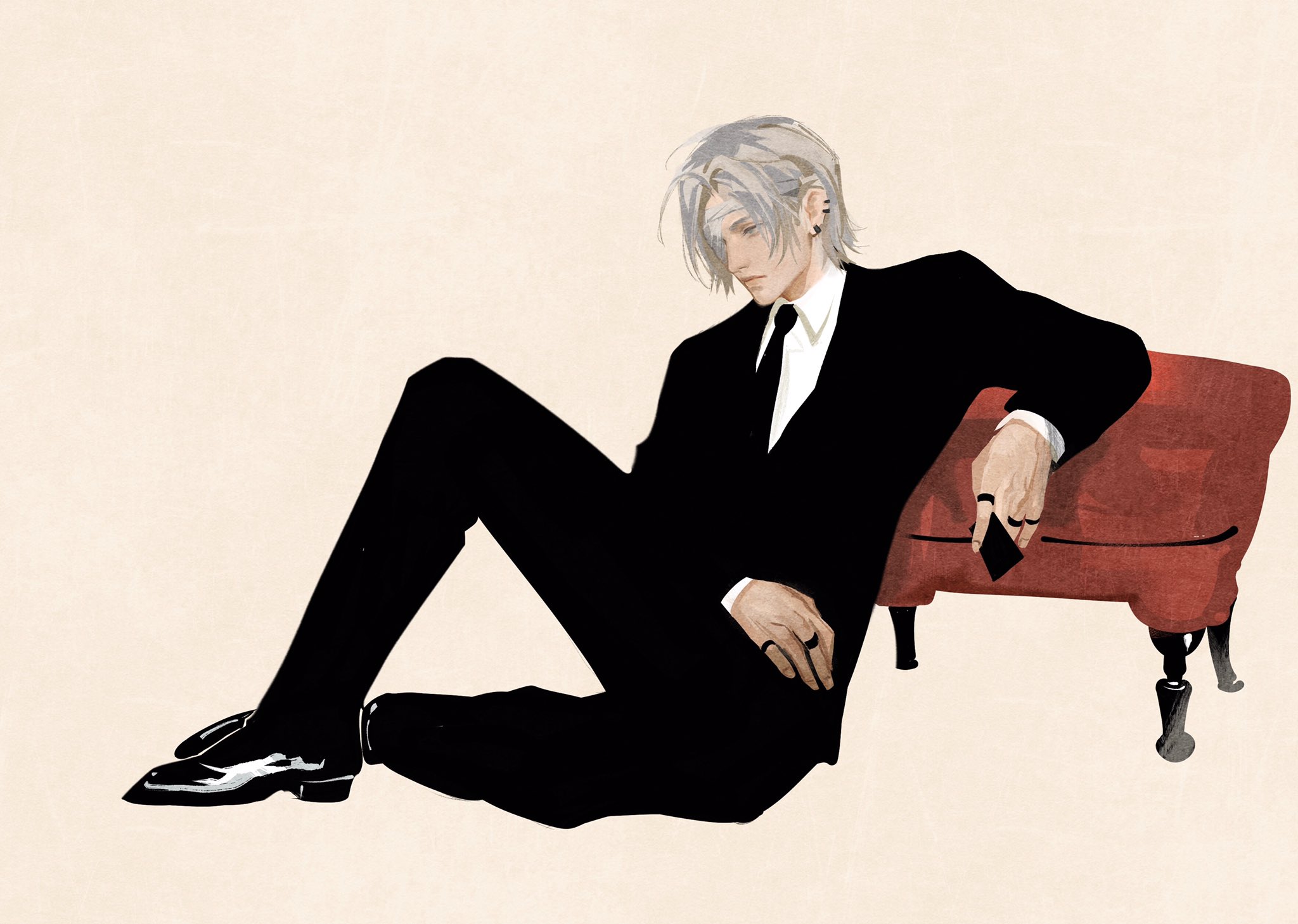 YUD on Twitter: "https://t.co/b7Ij1xyMRv" / Twitter