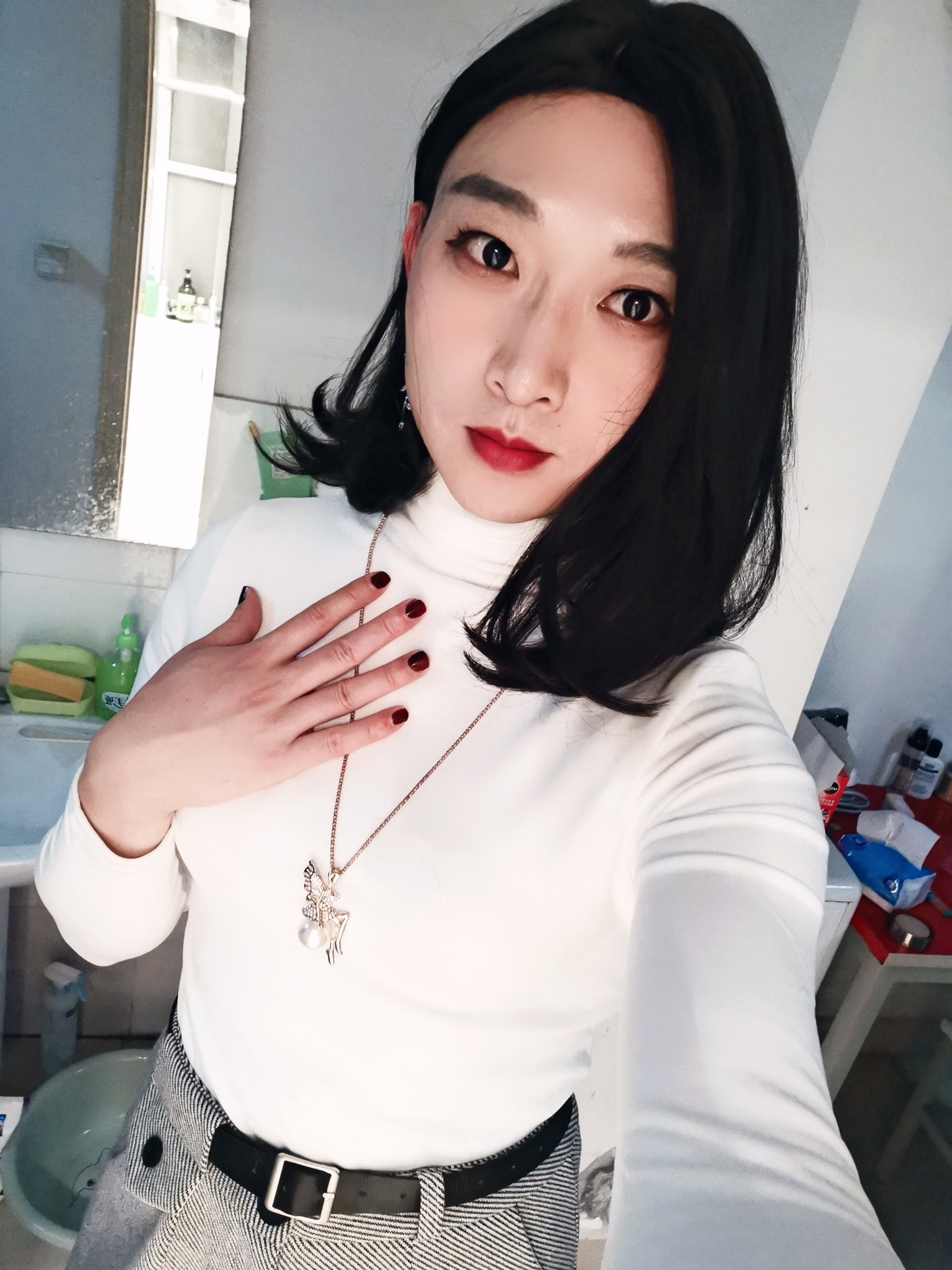Sophia Lee on Twitter: Sophia Lee on Twitter: