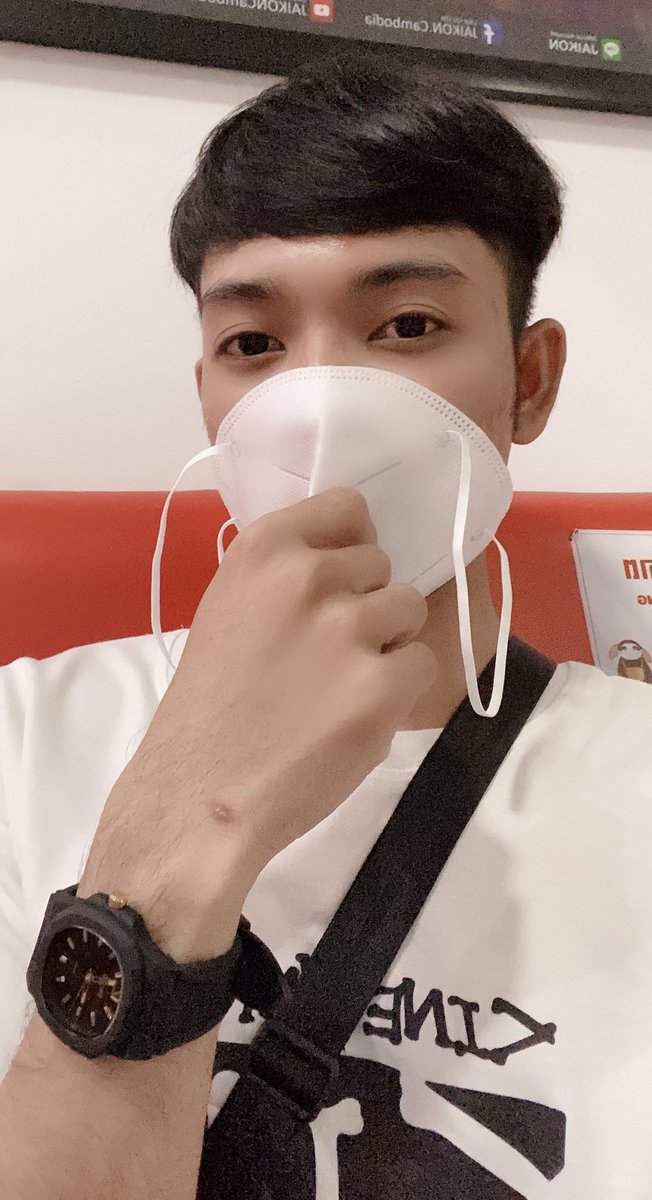 Kun chantha (@kun_chantha) | Twitter