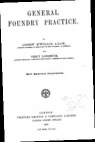 {Read/Download} General Foundry Practice {Ebook EPUB PDF} / Twitter