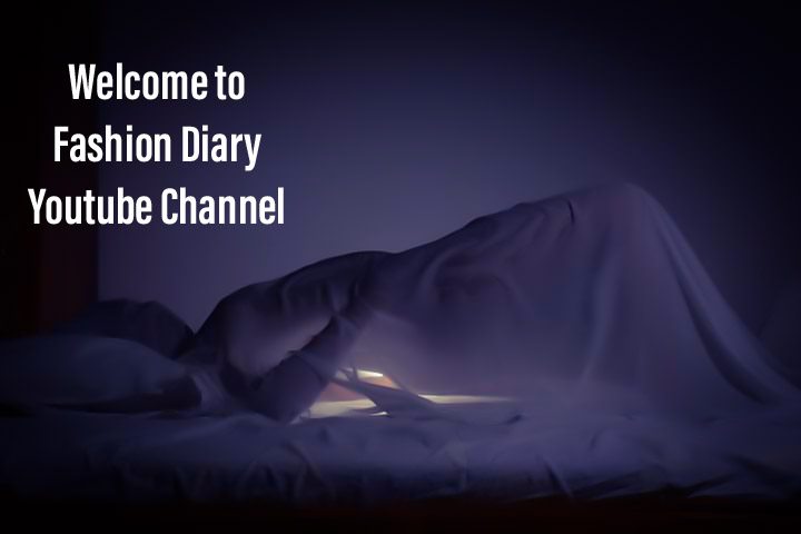 TW Pornstars - 2 pic. Fashion Diary. Twitter. Nilmini Sheron Glamor Shoot 2018 #FashionDiary. 9: ...