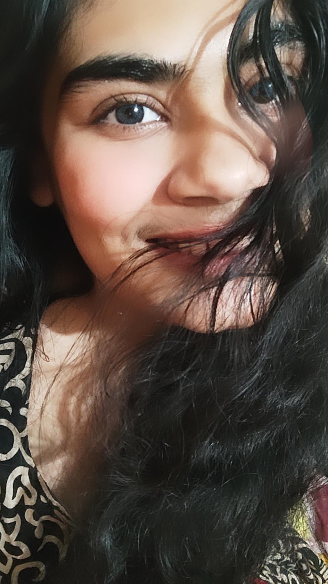 Fabiha Bushra (@FabihaBushra12) / Twitter