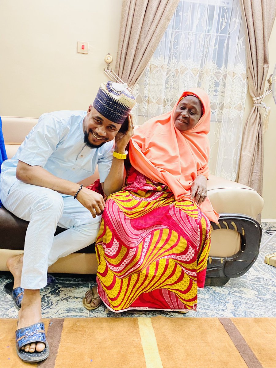 ybb (@yaquubbb) | Twitter