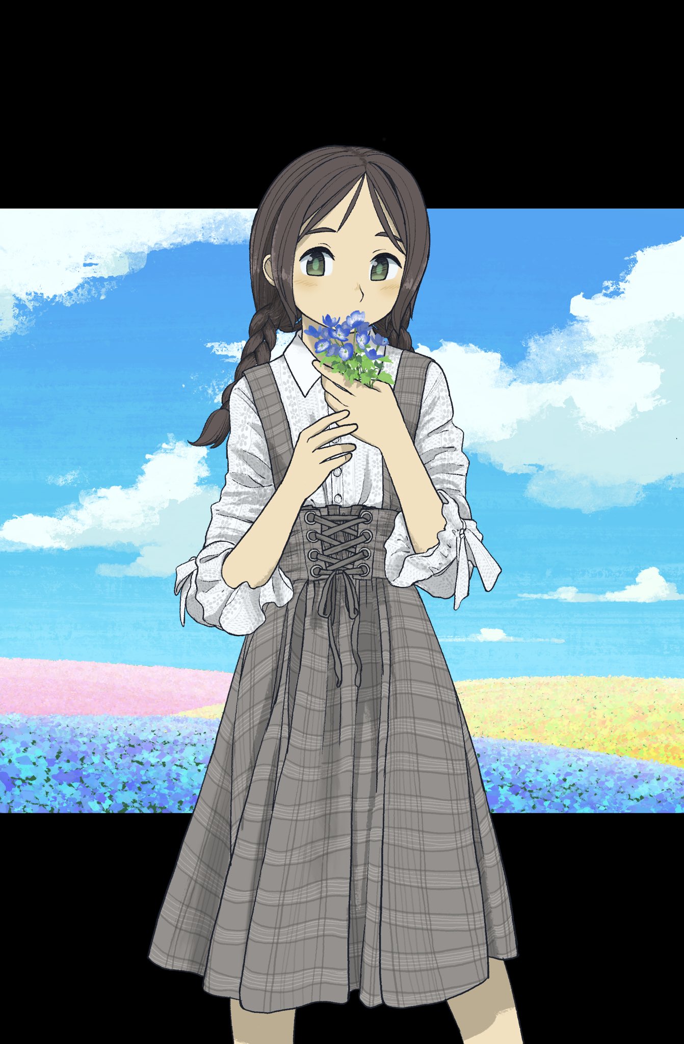 arai on Twitter: "https://t.co/GiHHqbSxag" / Twitter