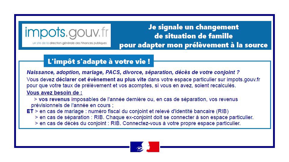 DAS-2-TN - Impotsgouvfr