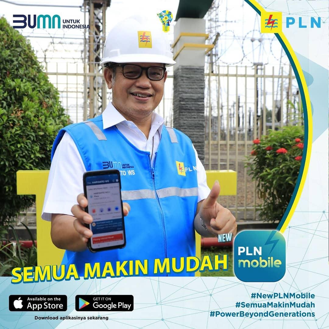 PLN UIP JBB (@plnuipjbb) / Twitter