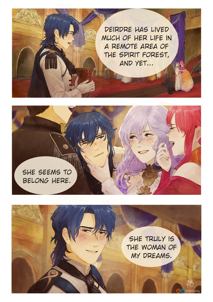 pumpkin spiced fran? on Twitter: "RT @zoedapoey: Castle quote part 7! I dropped all my other ...