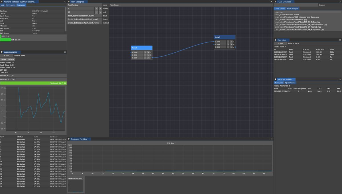 Dearpygui Python Pythonprogramming Gui Graphicuserinterface App Application Dearpygui Dearpy