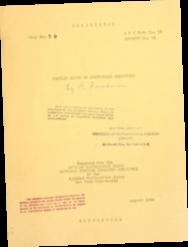 {Read/Download} Complex roots of polynomial equations {Ebook EPUB PDF} / Twitter