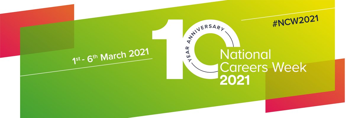 Welcome to Bonus Pastor Catholic College