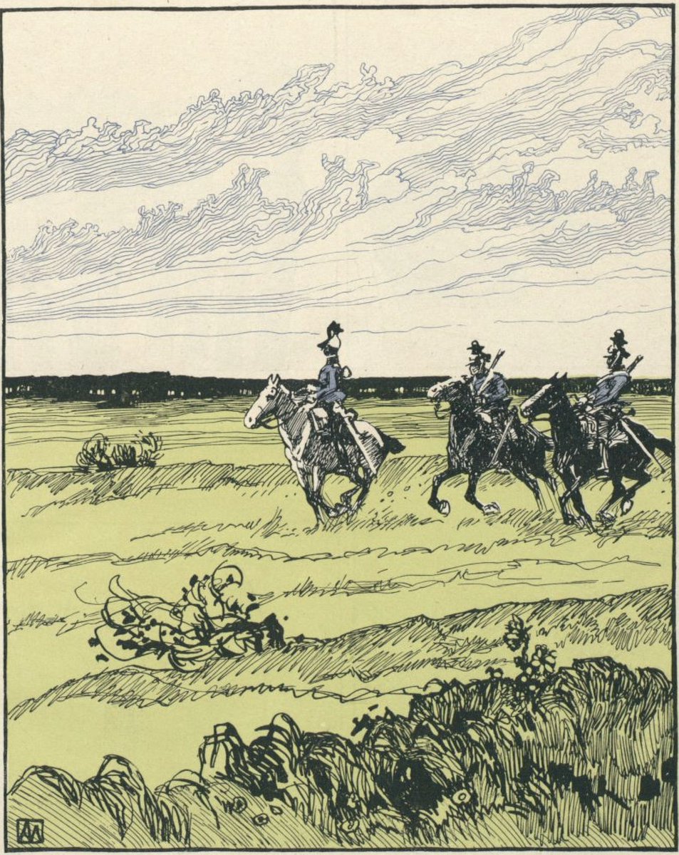 「More Karl Alexander Wilke? More Karl Alexander Wilke (1879-1」Thomas ...