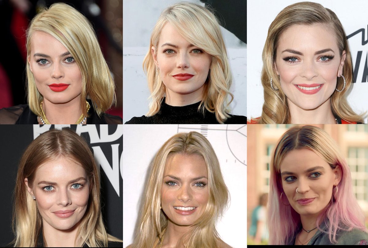 overview for Jollefjoll