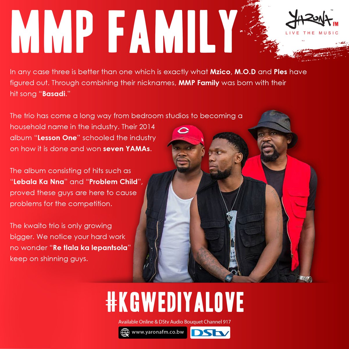 HIT LAB STUDIOS (@HITLABSTUDIOS) | Twitter