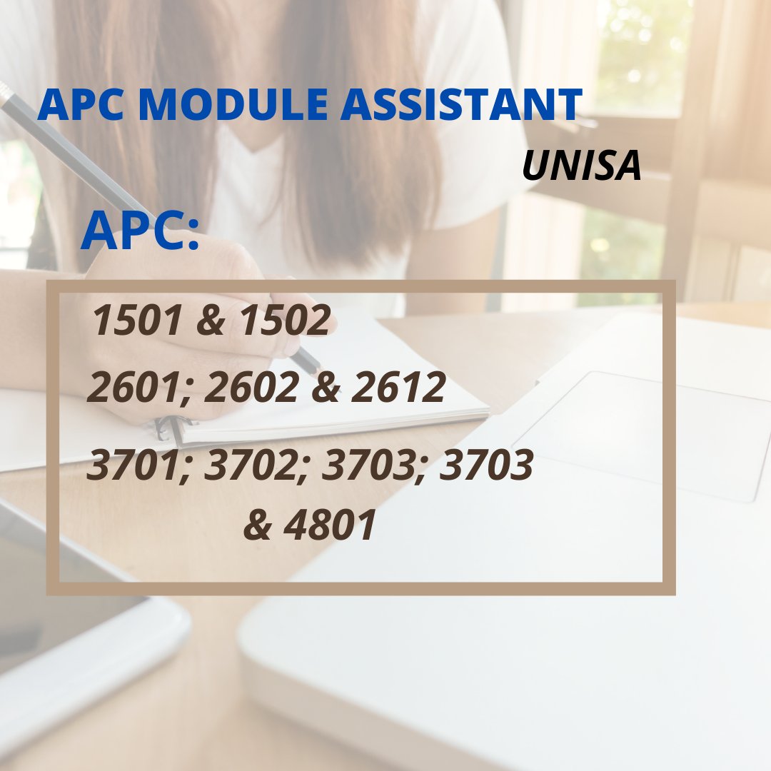 EduWorld Tutorials (@EduworldT) | Twitter