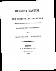 {Read/Download} DURGESH NANDINI {Ebook EPUB PDF} / Twitter