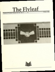 {Read/Download} The flyleaf, 1995 {Ebook EPUB PDF} / Twitter