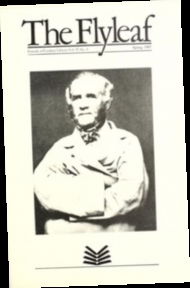 {Read/Download} The flyleaf, 1987 {Ebook EPUB PDF} / Twitter