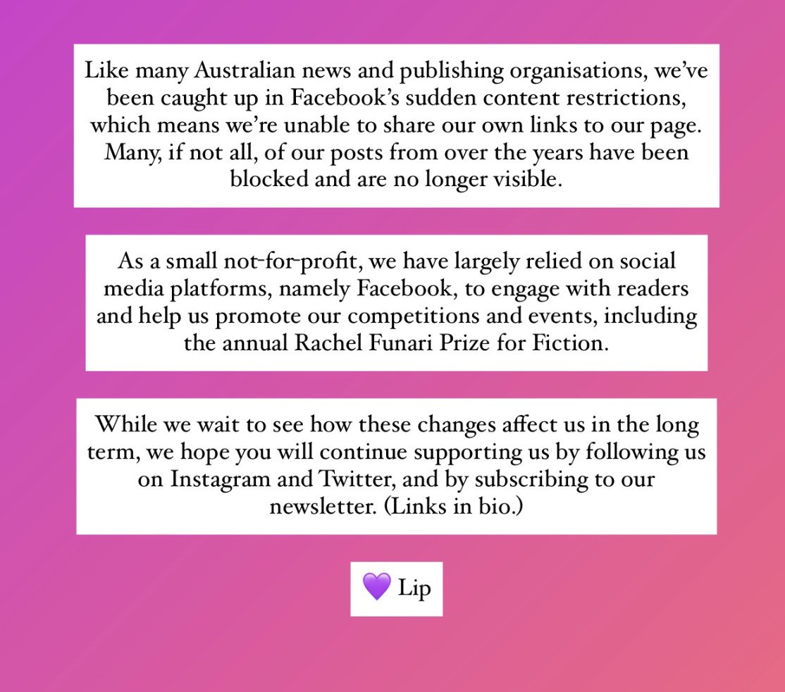 Lips Background For Twitter