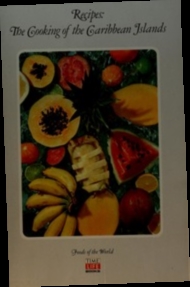 {Read/Download} The cooking of the Caribbean Islands {Ebook EPUB PDF ...