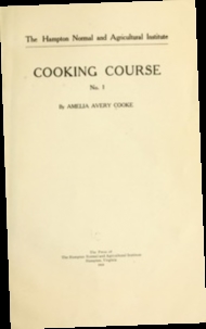 Cooking course ..|||cookingcourse00cook / Twitter