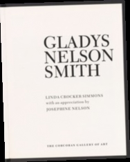 {Read/Download} Gladys Nelson Smith {Ebook EPUB PDF} / Twitter