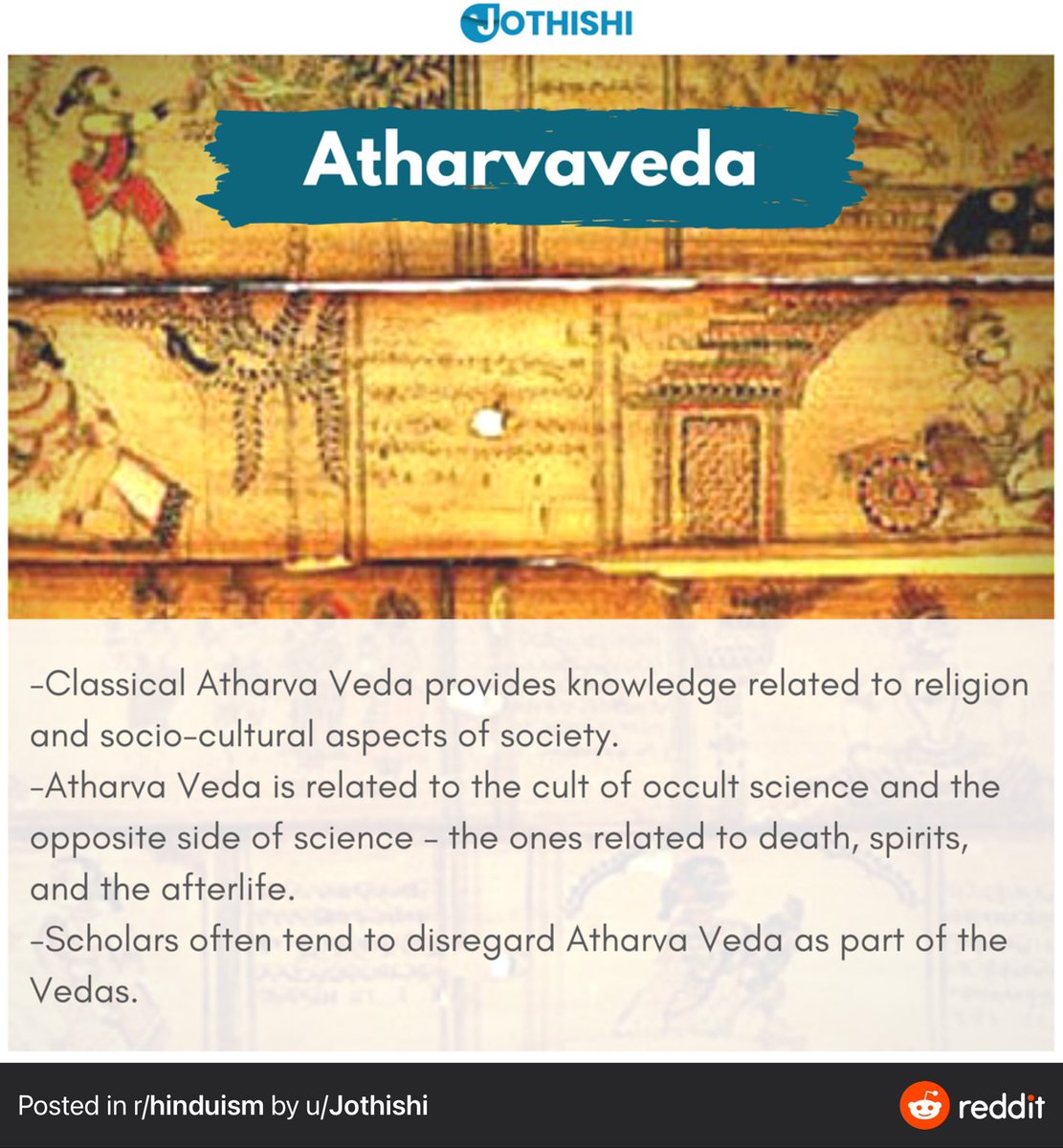 Rig Veda Sanskrithindi In Pdf Atharva Veda Sama Veda