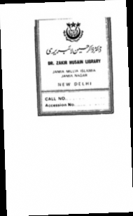 {Read/Download} 4182 Naya Daur (1978) {Ebook EPUB PDF} / Twitter