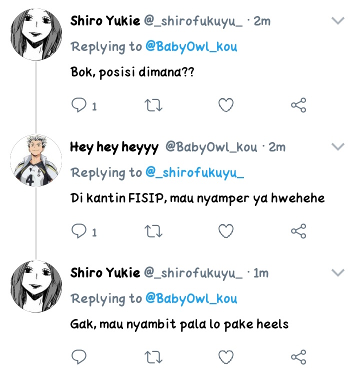 Solanum||AtsuKen on📌 (@ceritanyakunAU) | Twitter