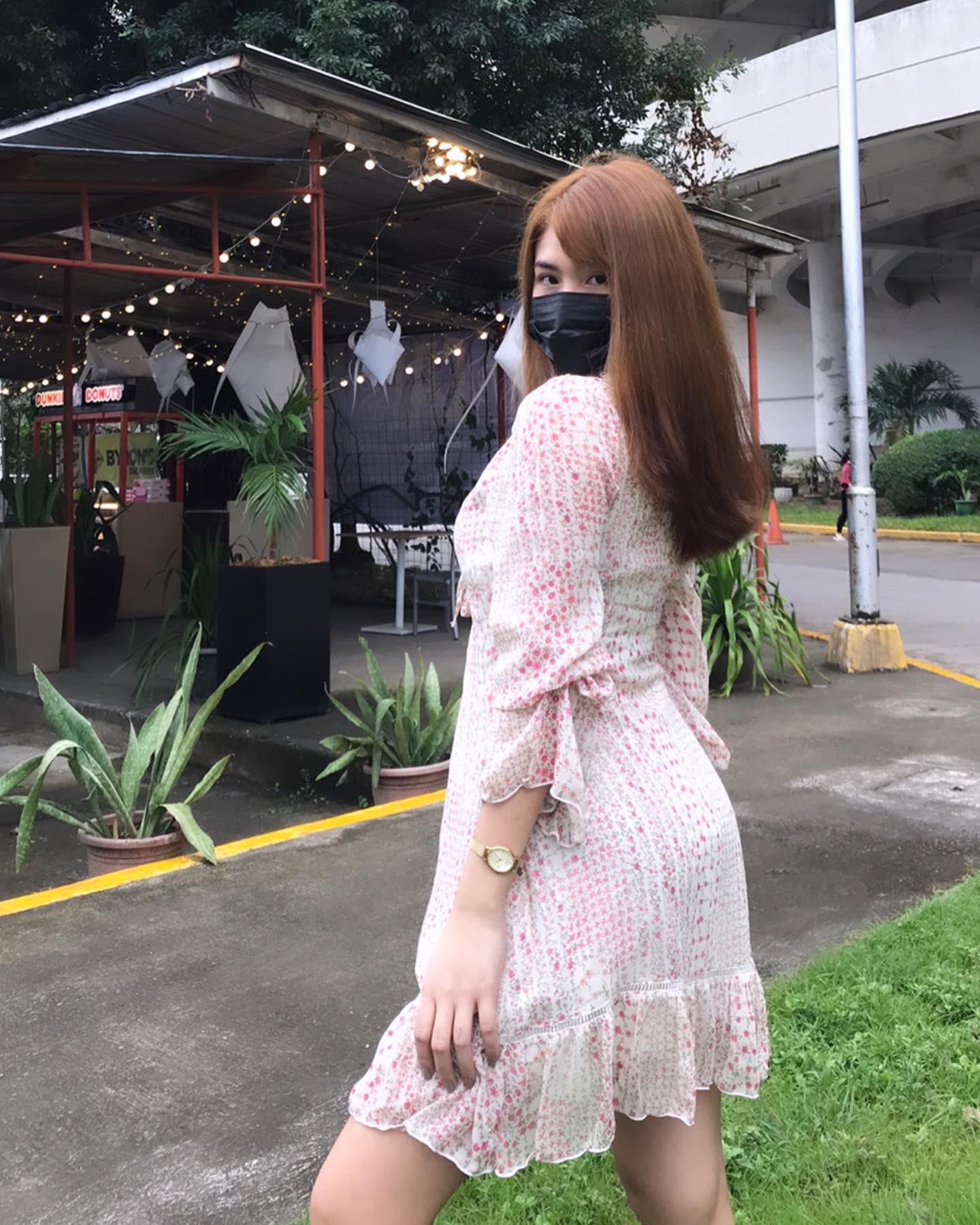 jera arandid (@ItsjehAra) / Twitter