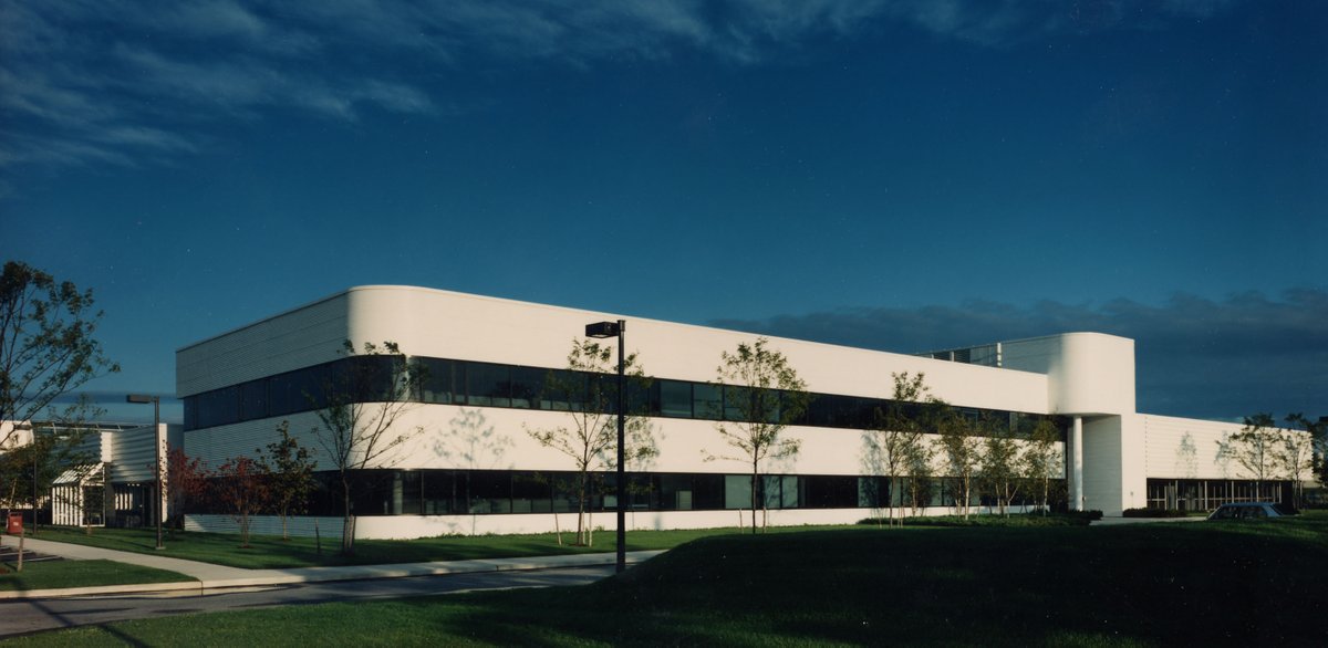 E.W. Howell - General Contractors, Construction Managers