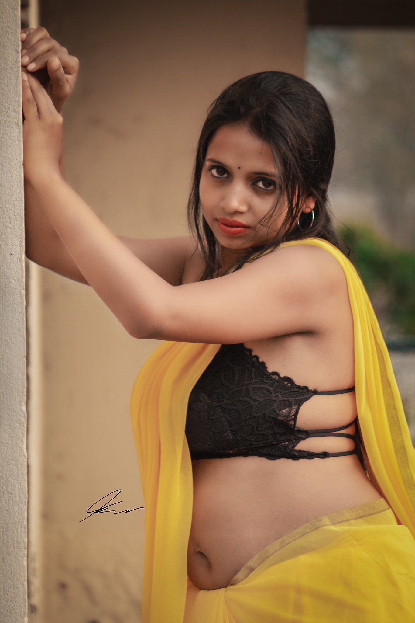 Piya Dutta (@PiyaDutta2010) / Twitter