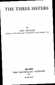 {Read/Download} The three sisters {Ebook EPUB PDF} / Twitter