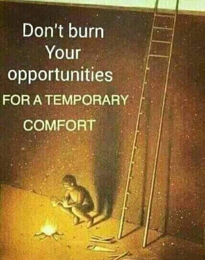 Peter Gitau (@PeterGi70713455) | Twitter