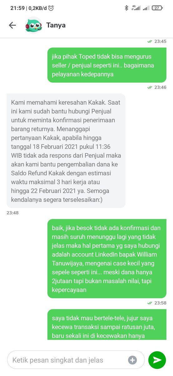 Ragil S Nugroho (@ragils_nugroho) | Twitter