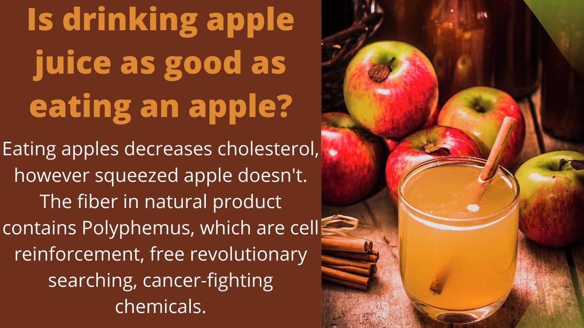 60 Seconds Tips (@60secondstips) | Twitter