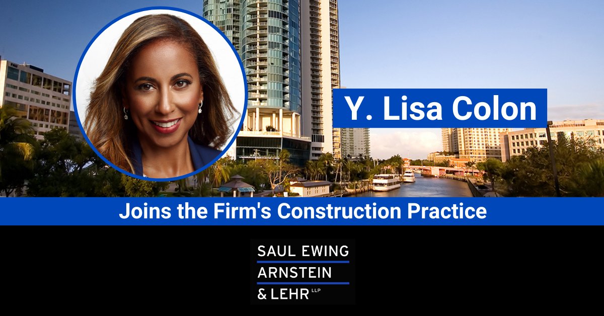 Lisa Colon's Instagram, Twitter & Facebook on IDCrawl