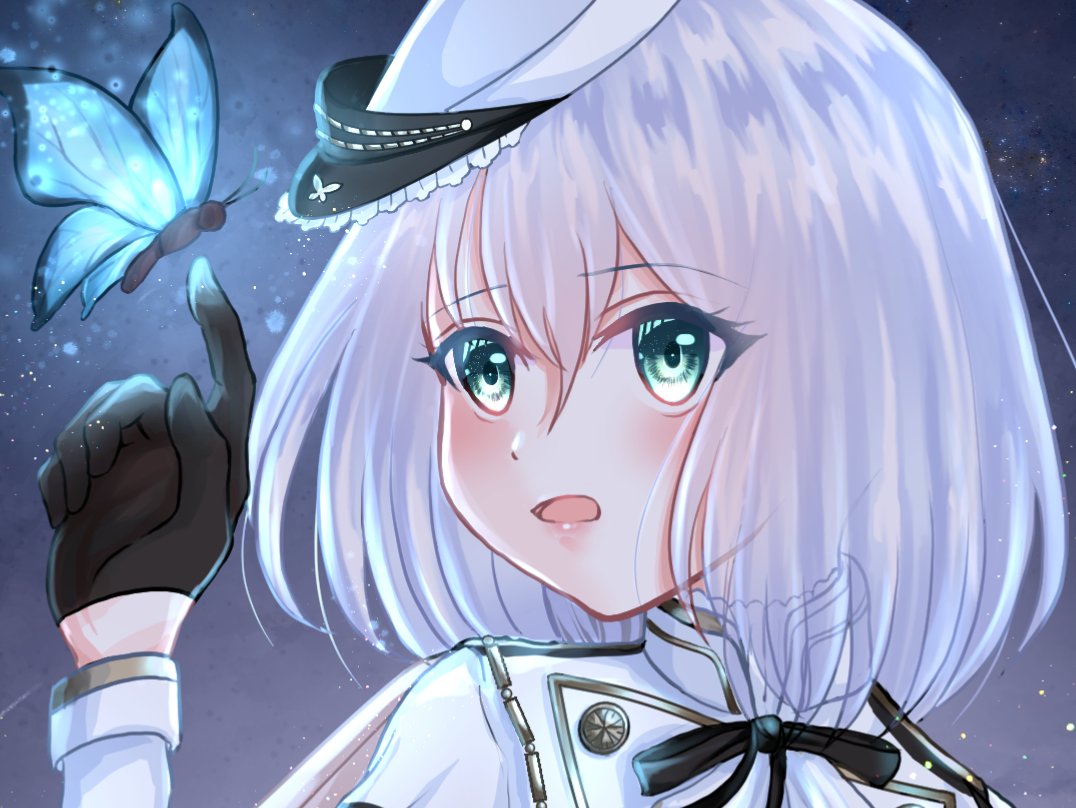 ろうせい (@rousei13) さんのイラスト・マンガ作品まとめ (14 件) - Twoucan