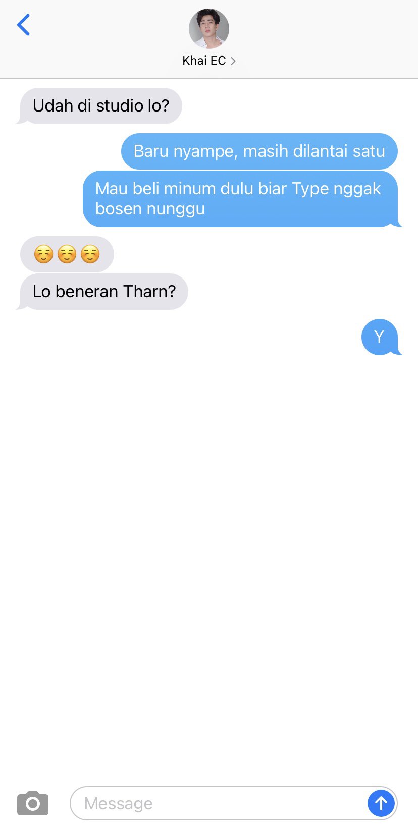 bel on Twitter: "16.35 ⎯ https://t.co/XvCoSDSYLS" / Twitter