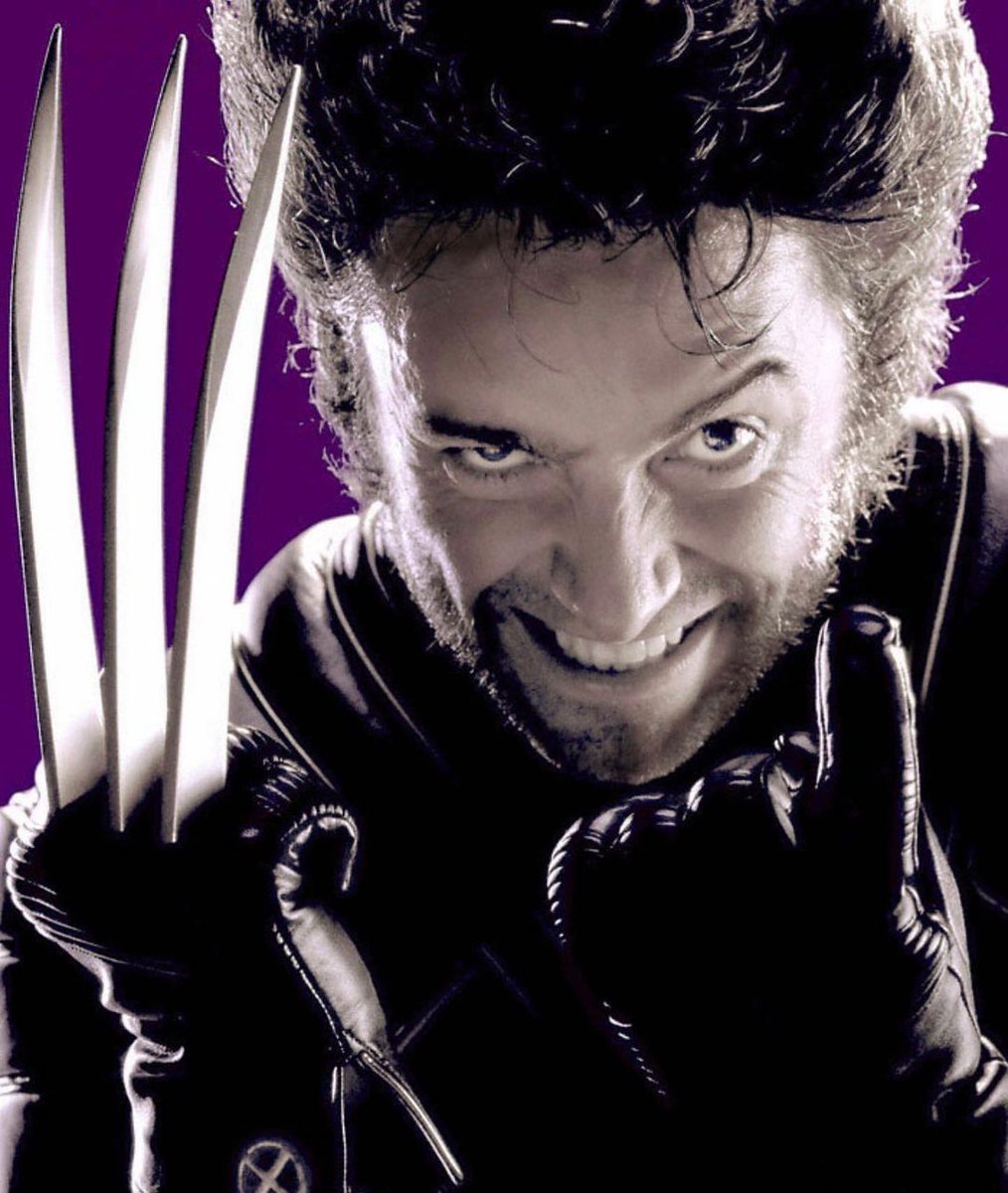 [1º de abril] Daniel Radcliffe é confirmado como o novo Wolverine do ...