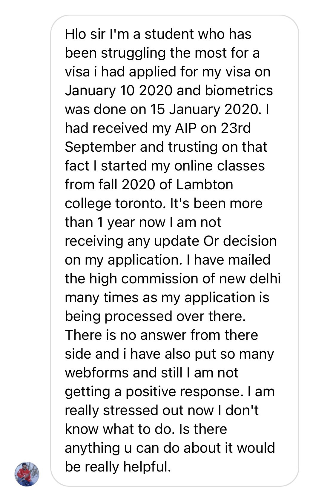 Dixit Patel (@Dixit_112r) / Twitter