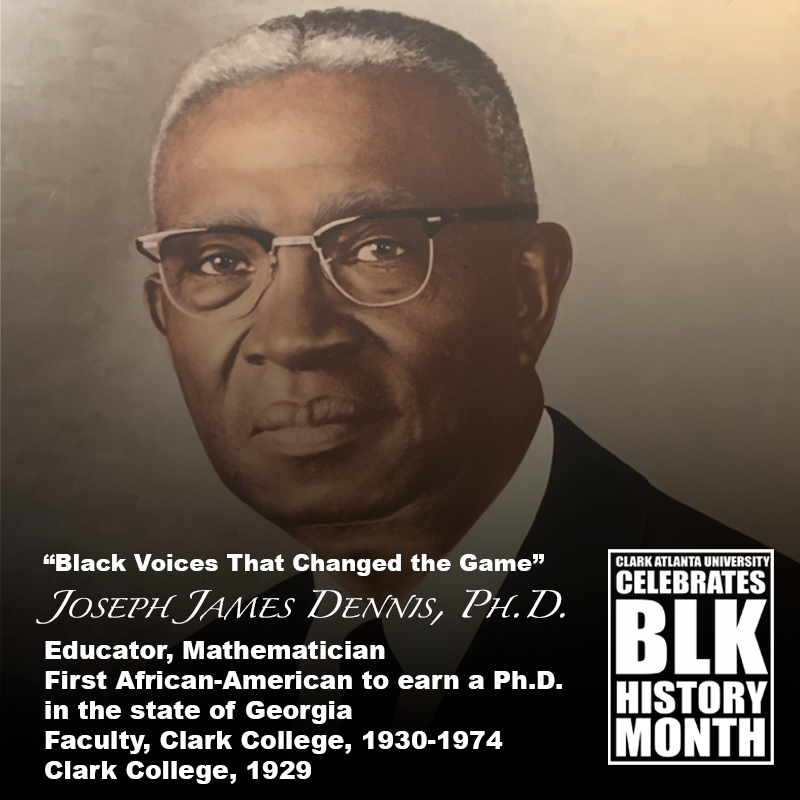 Joseph James's Instagram, Twitter & Facebook on IDCrawl