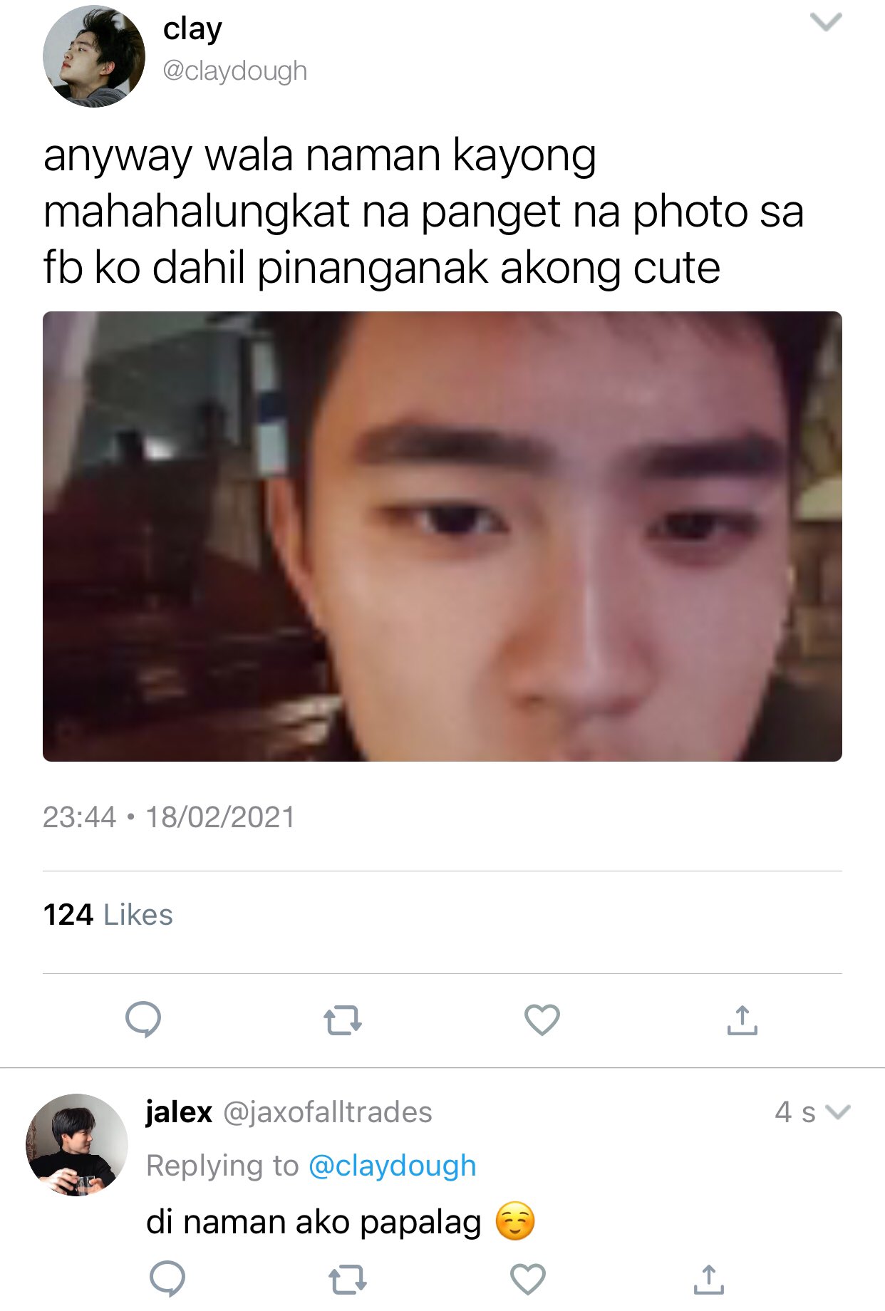 E On Twitter 160 Https T Co Ck4udheyxp Twitter