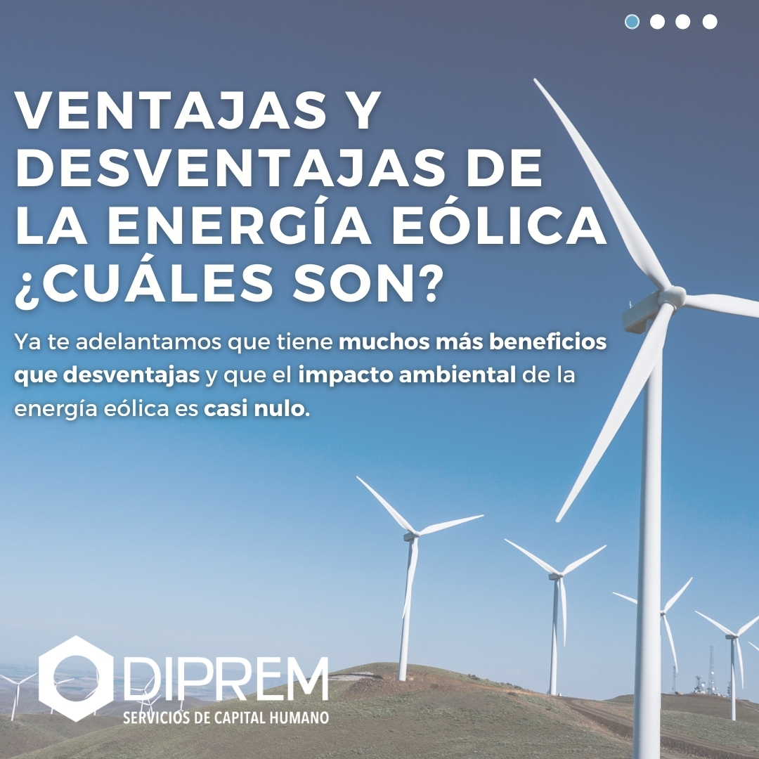 misericordia Decir la verdad material cuales son las ventajas y ... misericordia Decir la verdad material cuales son las ventajas y ...