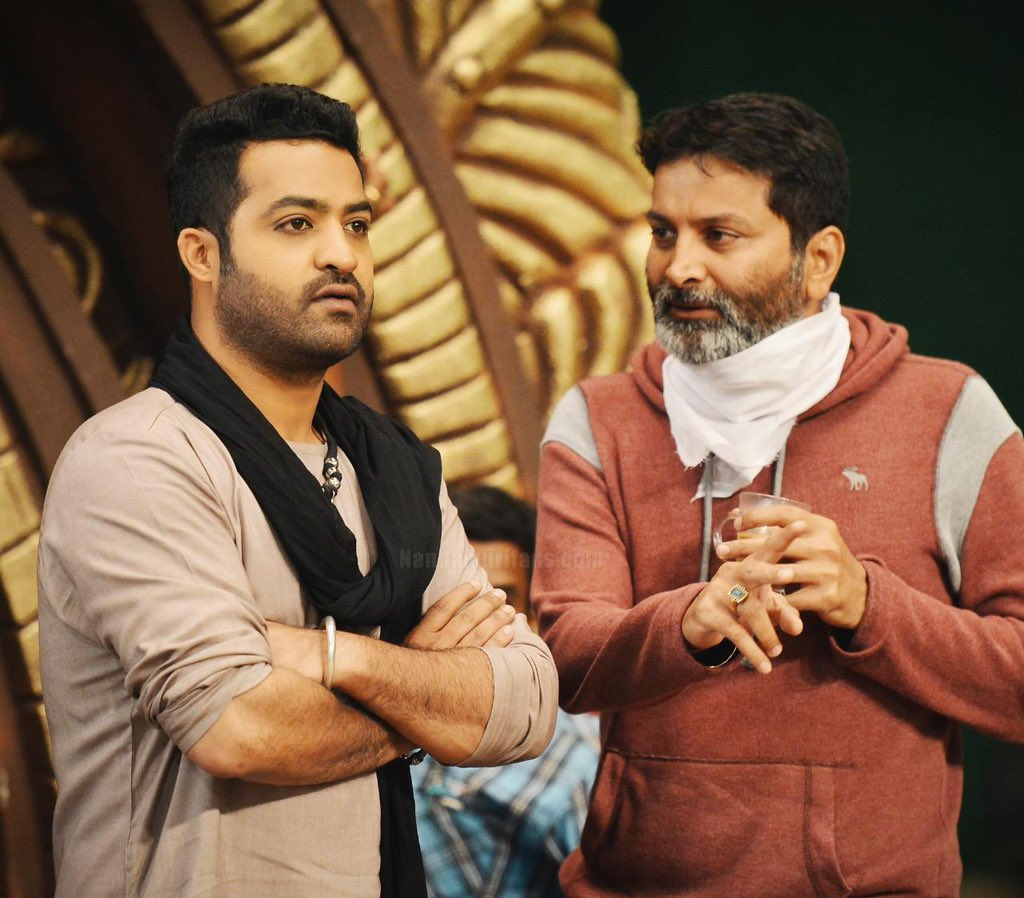 subhani shaik (@subhani86538398) | Twitter