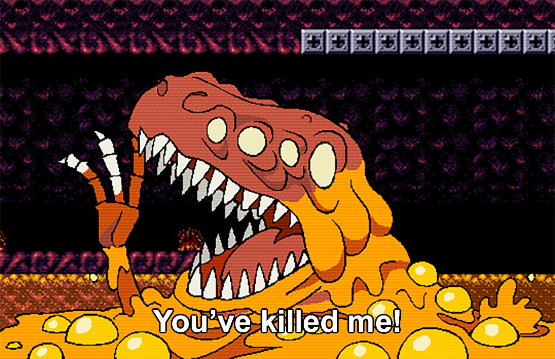 Metroid on CD-I : r/Metroid