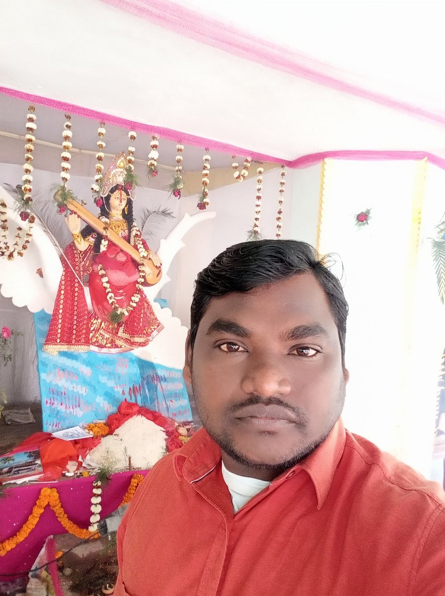 Prem Kumar MANDAL (@PremKumarMand18) | Twitter