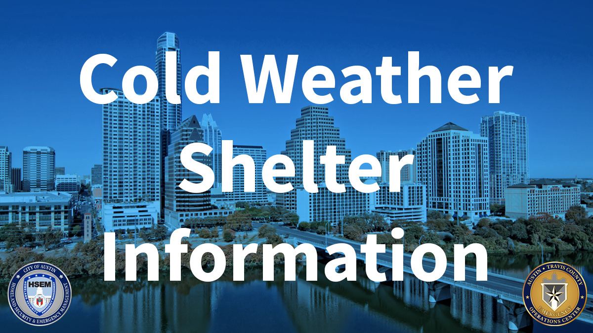 Del Valle Tx Weather