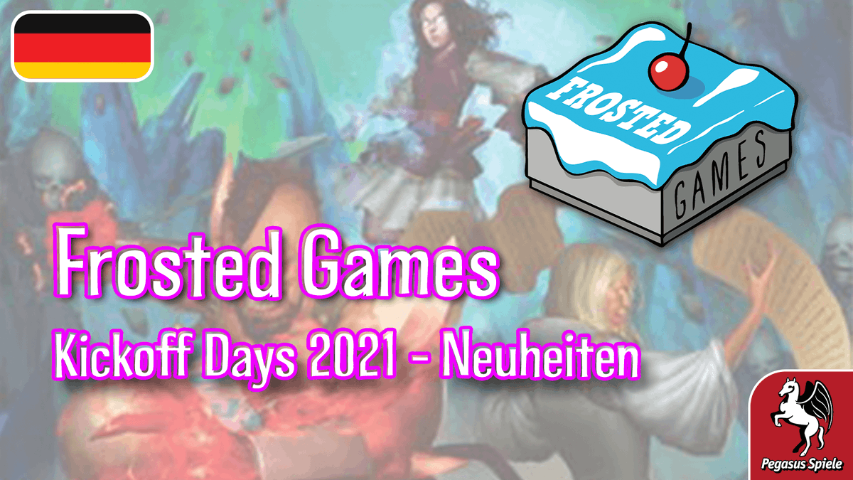 Michael STEIGER (@Michael43829960) | Twitter