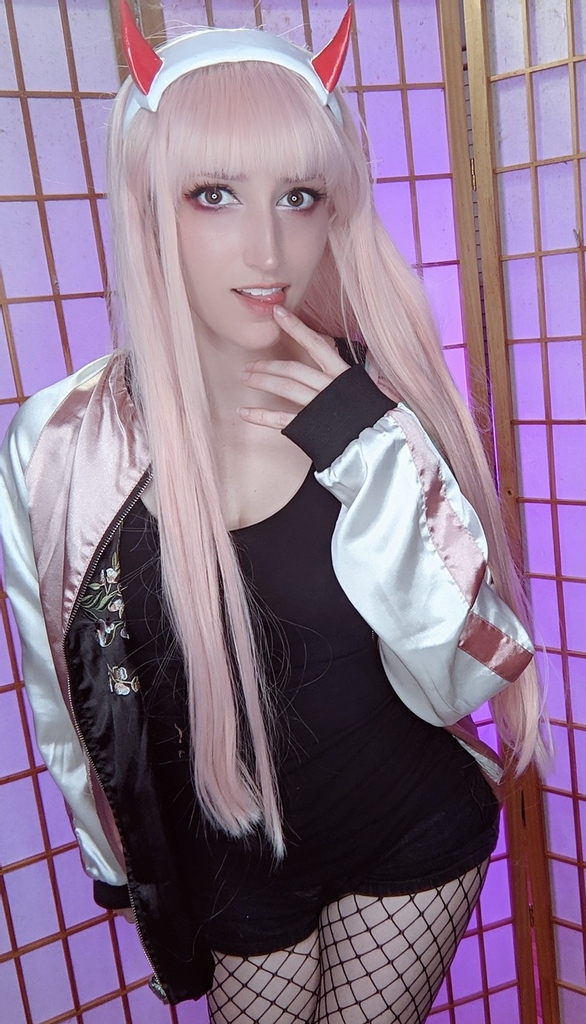 Danger Cosplay (@DangerCosplay) さんのコスプレ作品まとめ (29 件) - Twoucan